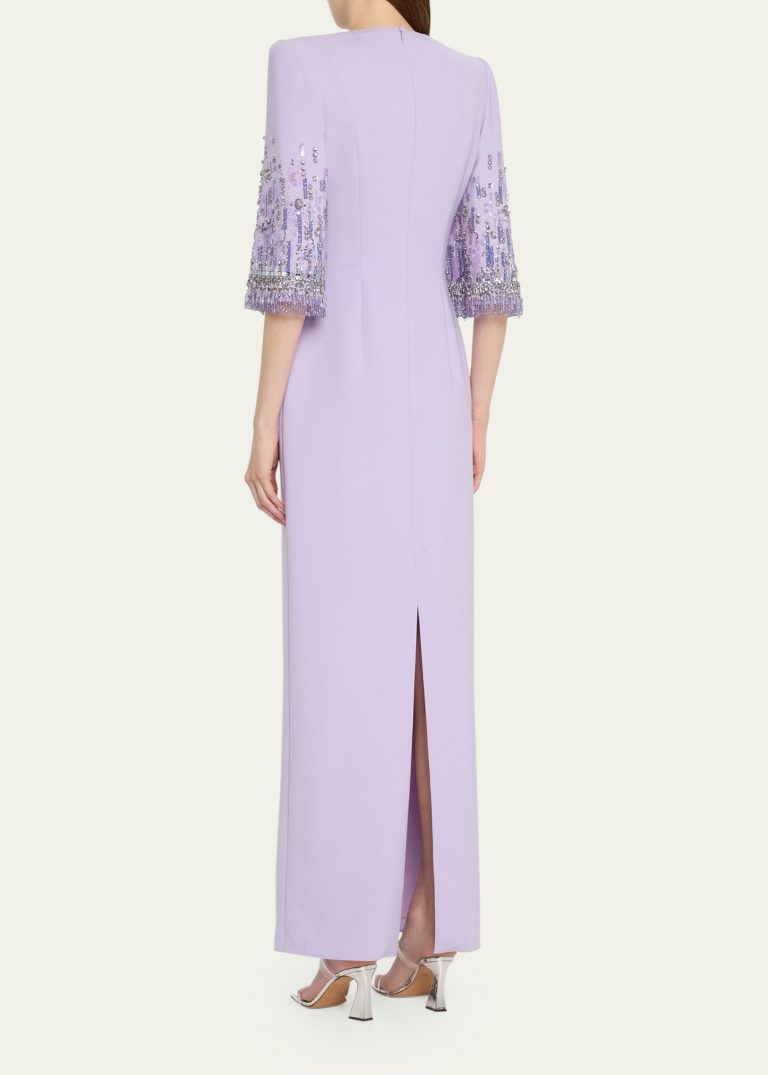 ZARZAR FASHION – Sexy Bras | Bikinis | Blouses | Dresses | Lingerie | Skirts | Swimwear For Women